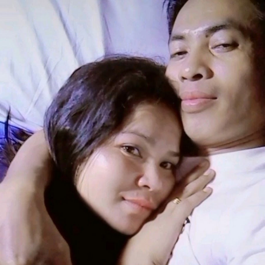 Aye win kyi - YouTube