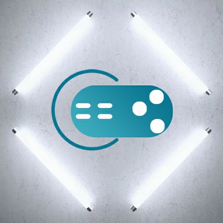 STAR CODE RR - YouTube