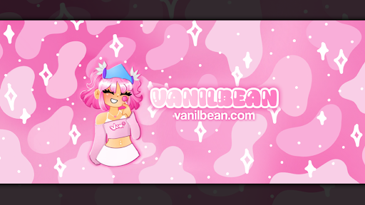 vanilbean - Similar YouTube channels and user reviews