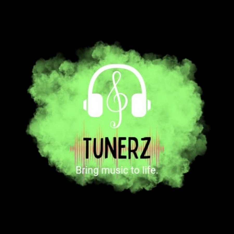 Tunerz - YouTube