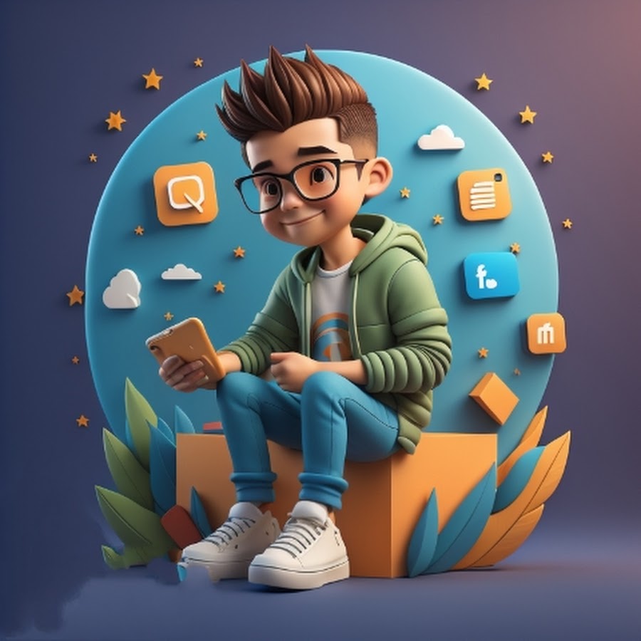 Epic Buzz Hub - YouTube