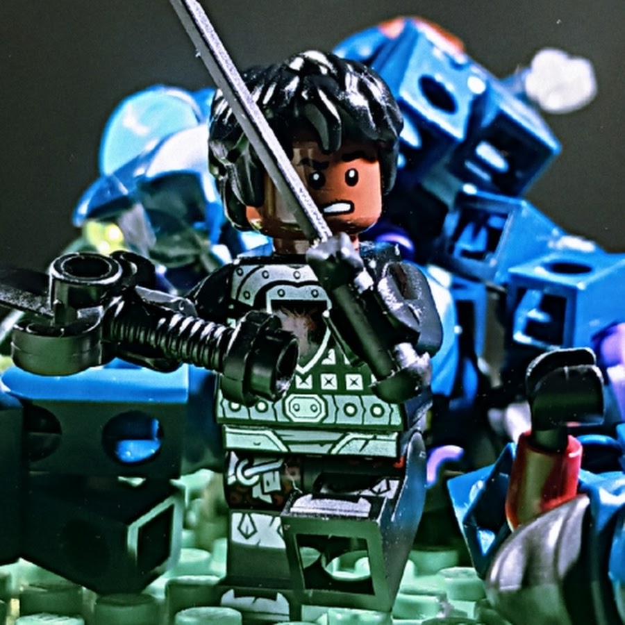 CJT Animation - YouTube