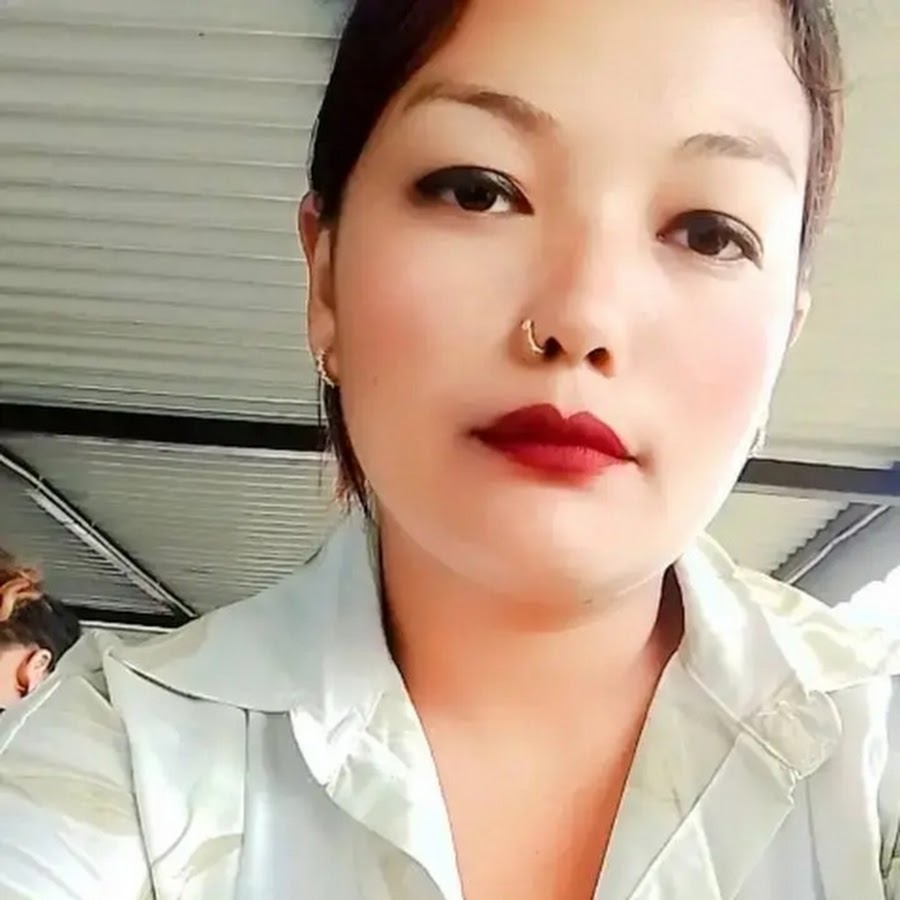 Mangena Limbu - YouTube