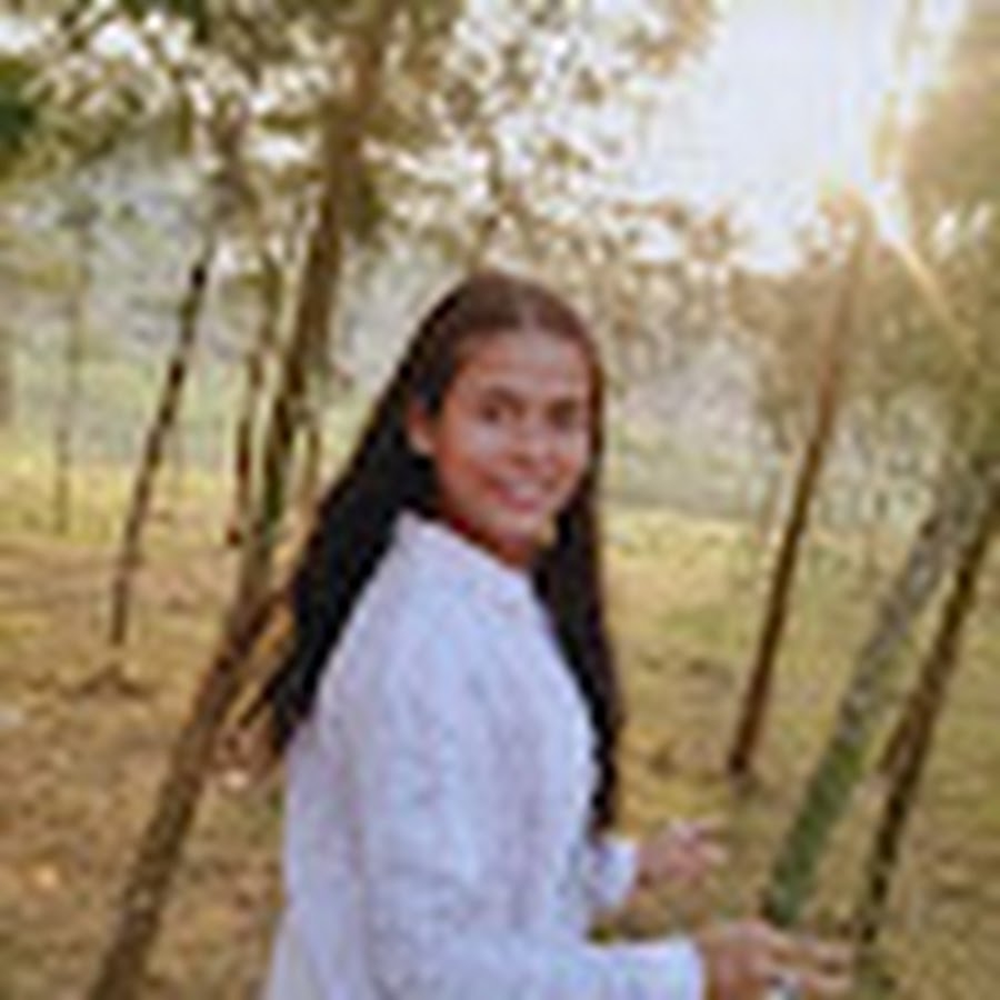 Sampriti Mura - YouTube