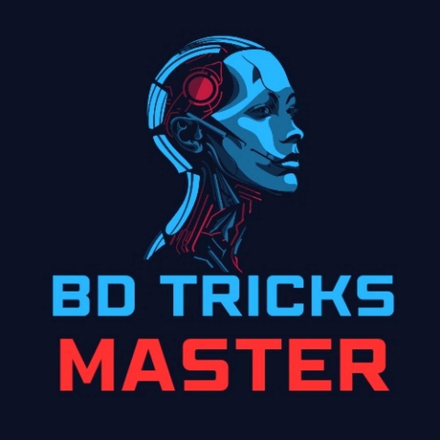 BD Tricks Master - YouTube BD Tricks Master - YouTube