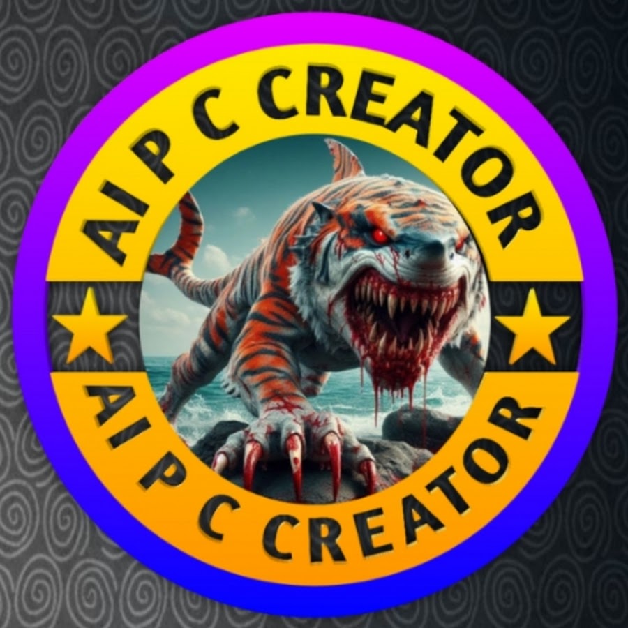 Ai P C Creator - YouTube