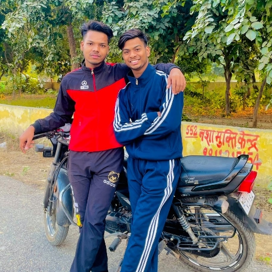 Stylish abhi 07 - YouTube