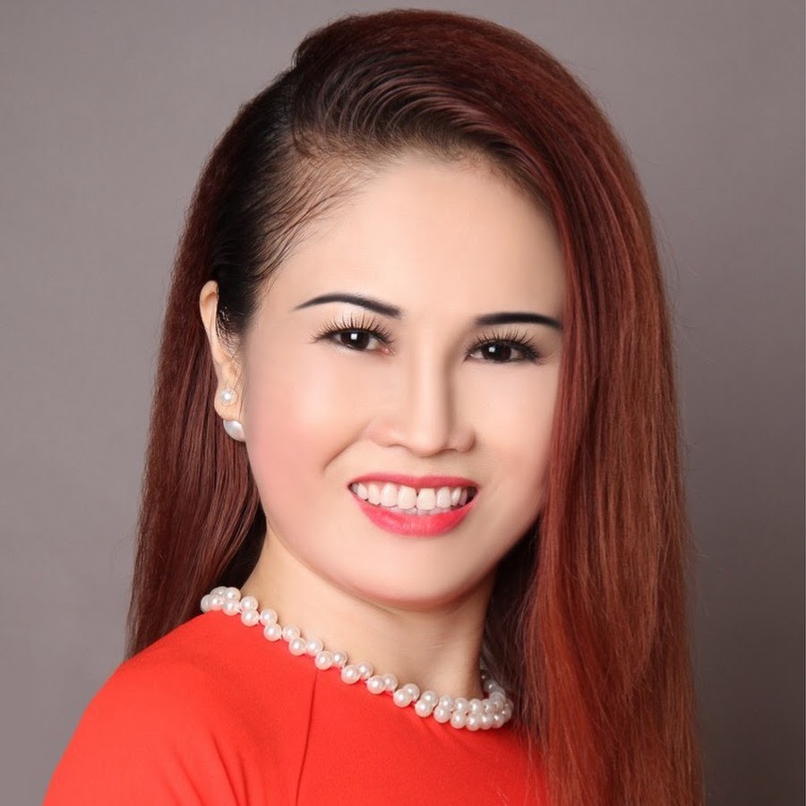 Ngân Trang - YouTube