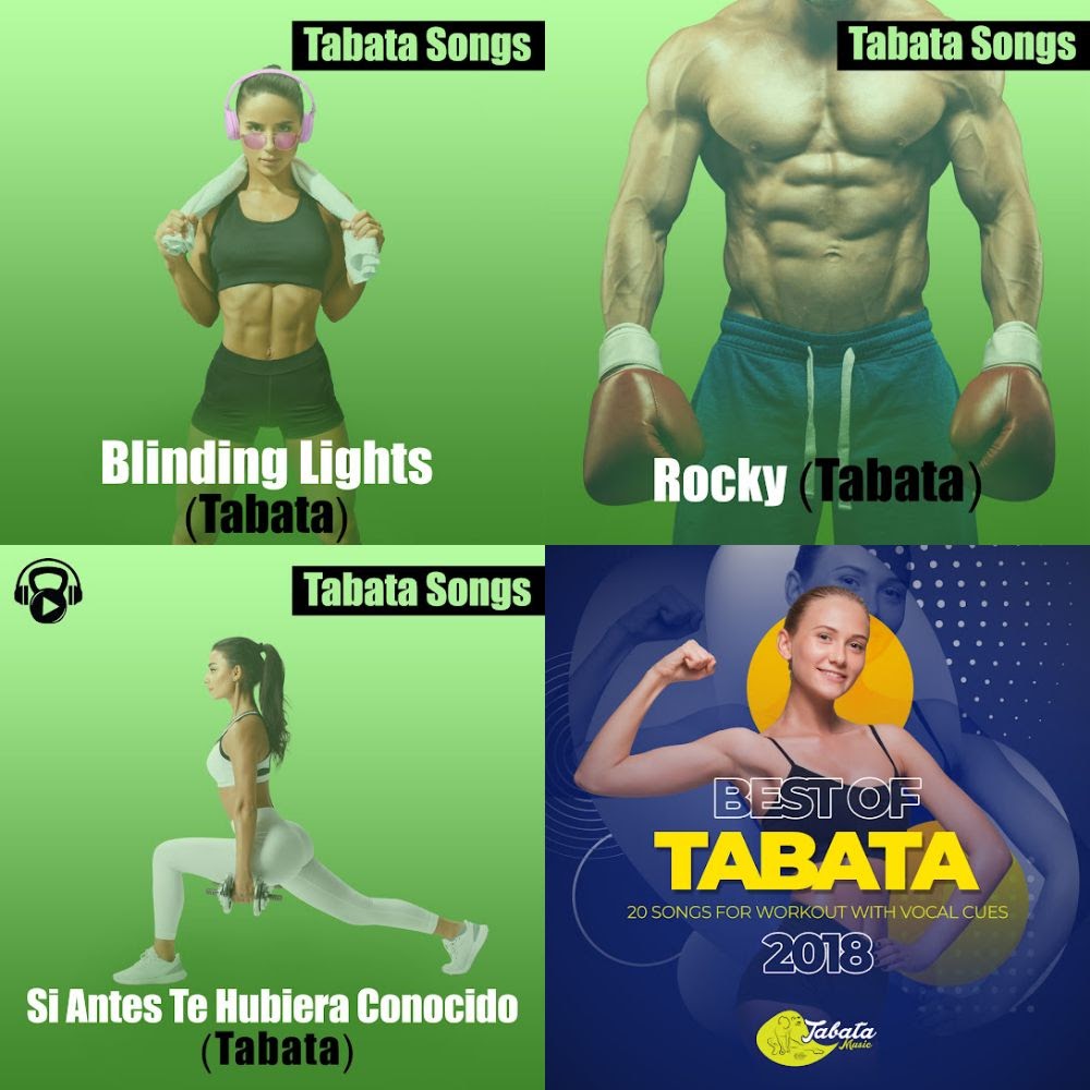tabata