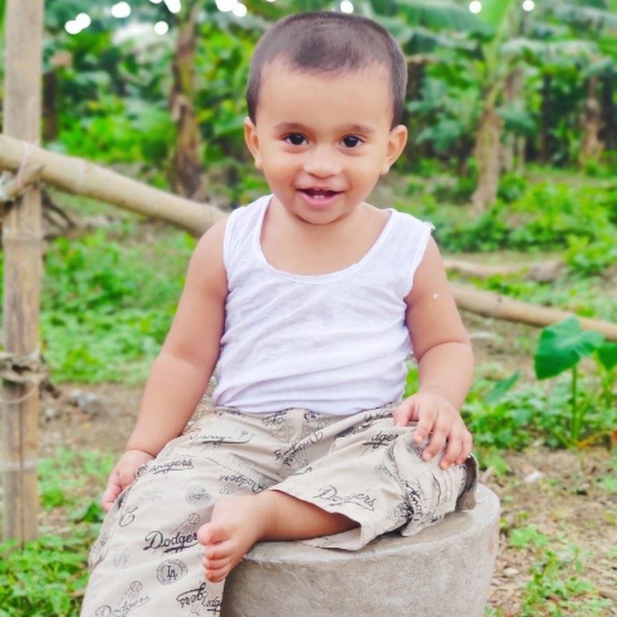 Shafayat_Blog - YouTube