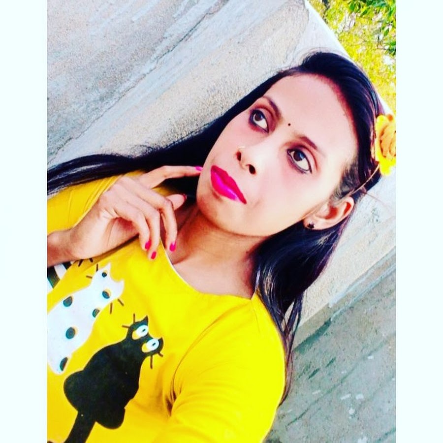 Kavita Kaiwart - YouTube