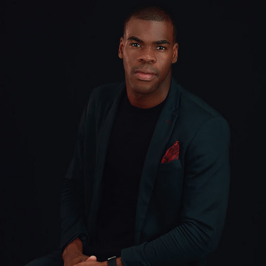 Victor Souza Oficiall - YouTube