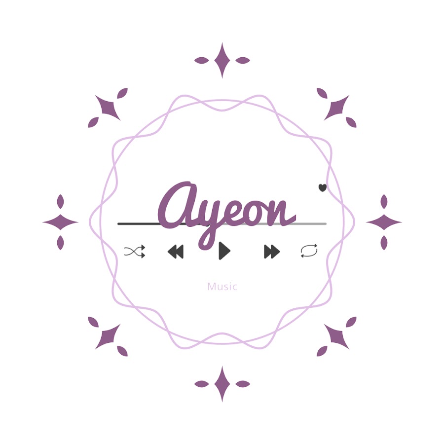 Ayeon - YouTube