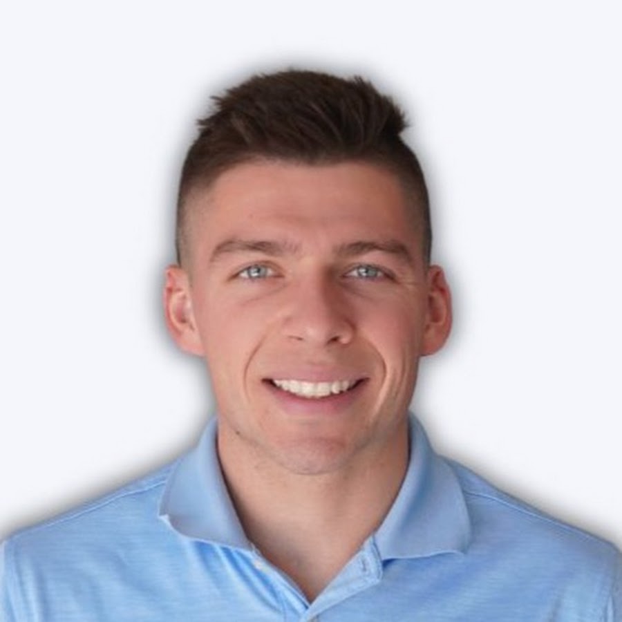 Tyler Glennon - YouTube Tyler Glennon - YouTube