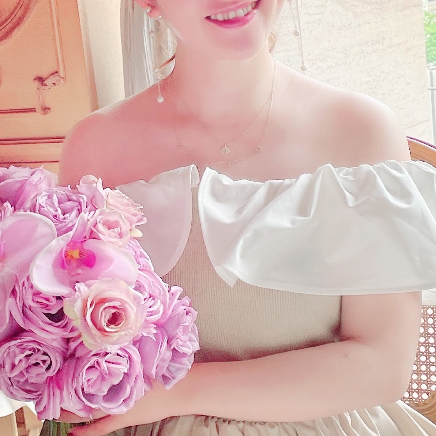 ♥ 𝐇𝐚𝐫𝐮𝐫𝐮 𝐑𝐨𝐨𝐦 ♥ - YouTube