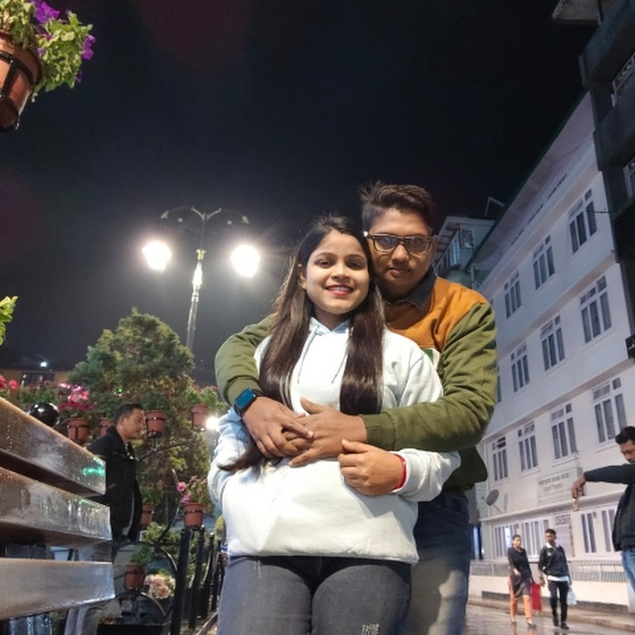 Etu's Vlog Diary 🥰 - YouTube