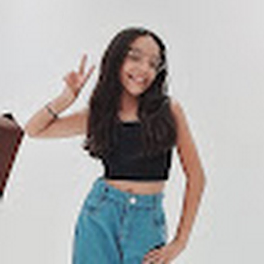 Alice lilica - YouTube