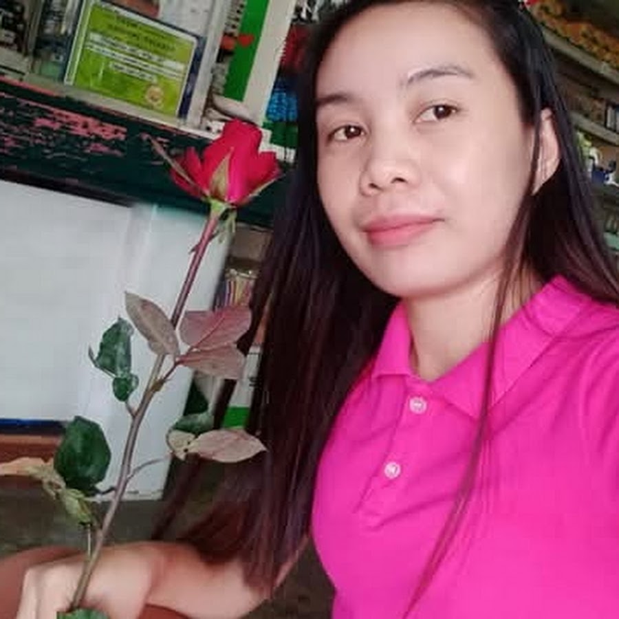 Kath mini vlog - YouTube