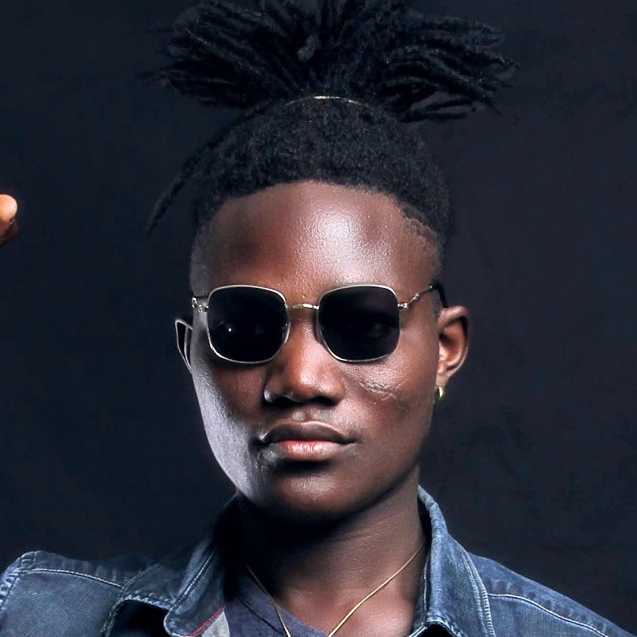 Mr Lk Officiel - YouTube