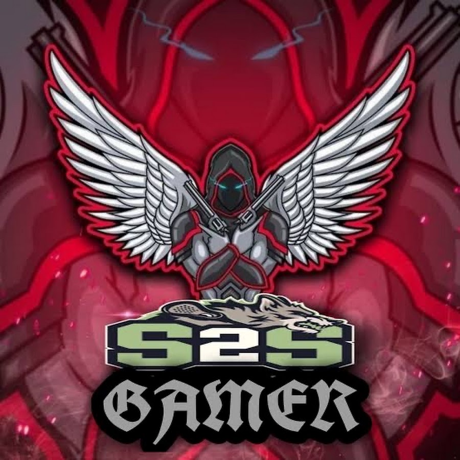 S2S Gamer - YouTube
