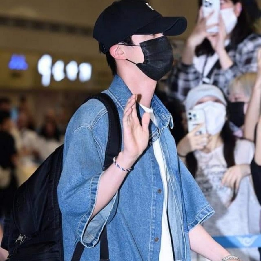 Dr Purusottam#k214# - YouTube