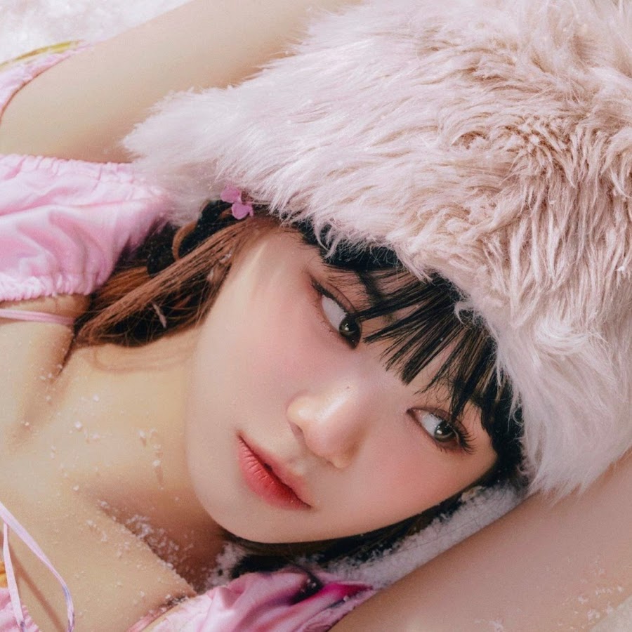 WinK-Pop - Stats & Kpop Infos - YouTube