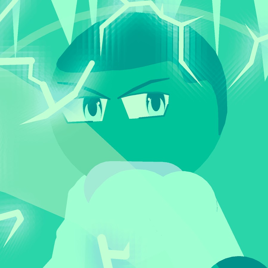 D3 Animations - YouTube D3 Animations - YouTube