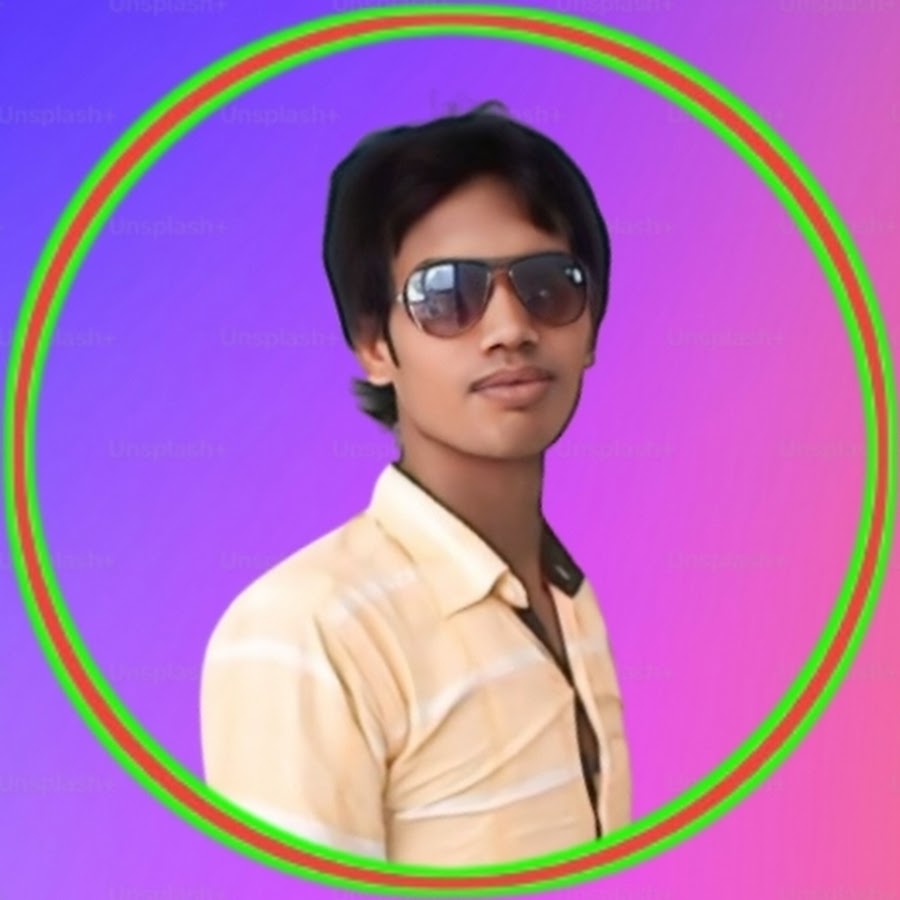 Yt Sohel Official - YouTube