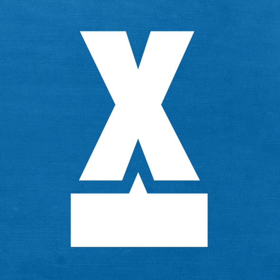 FLEXTALK - YouTube FLEXTALK - YouTube
