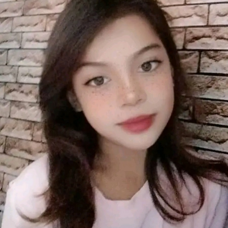 Jhelyn codilla arisga - YouTube