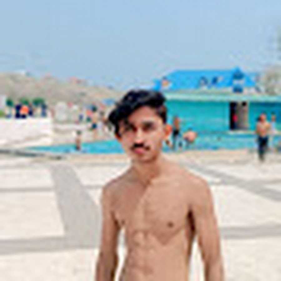 yusuf jaan Mona yusuf ym - YouTube