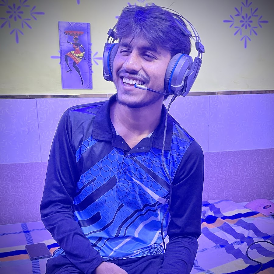 shiva react - YouTube