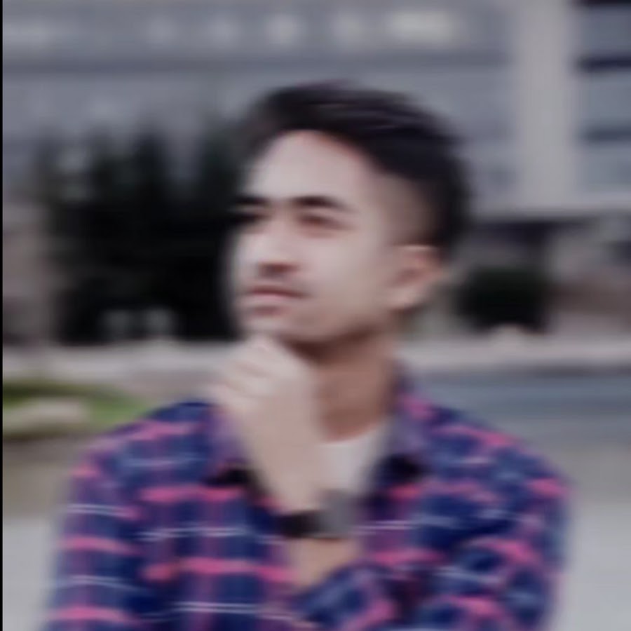 NAYEM_4YOU - YouTube