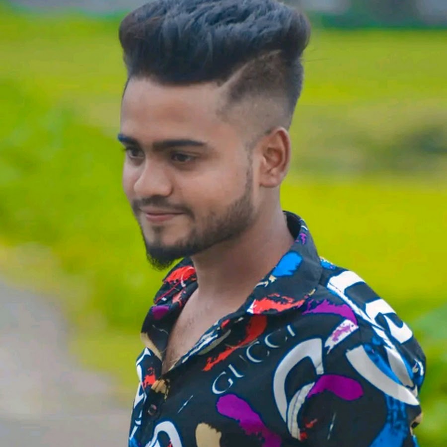 Bappy Khan - YouTube