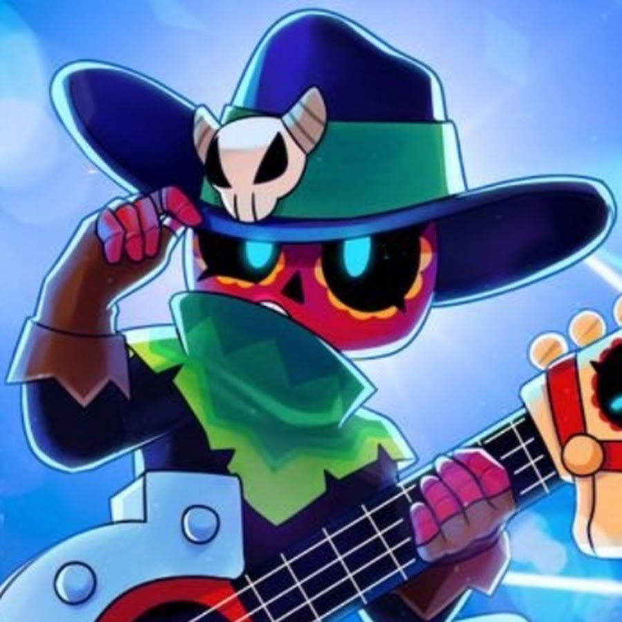 legendary gamer bros - YouTube