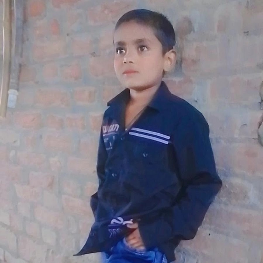 Prateek. Kumar - YouTube Prateek. Kumar - YouTube