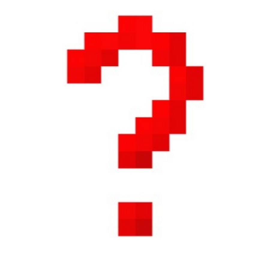 MC dictionary - YouTube MC dictionary - YouTube