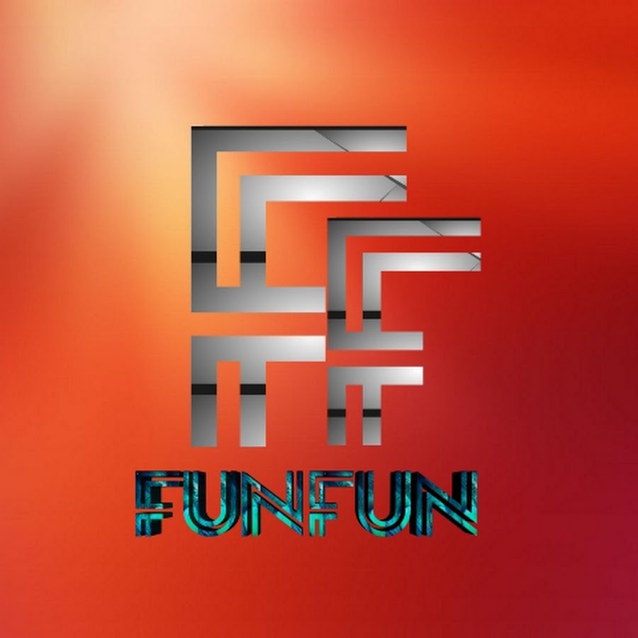 Funfun_YT - YouTube
