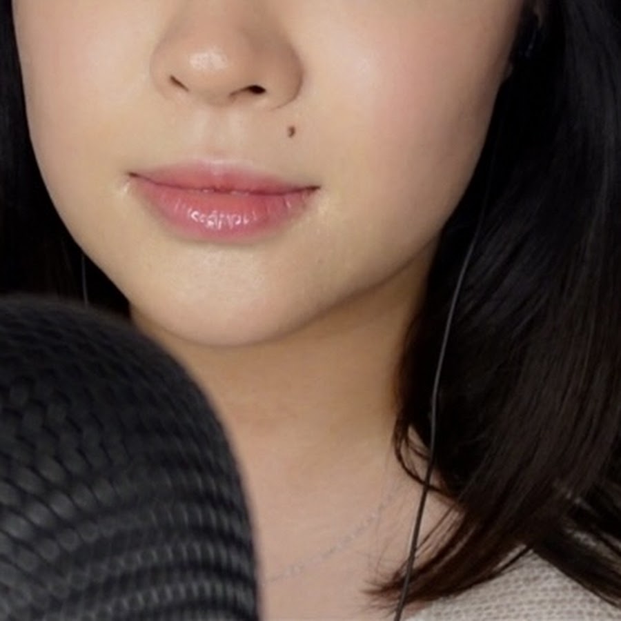 Julie ASMR - YouTube