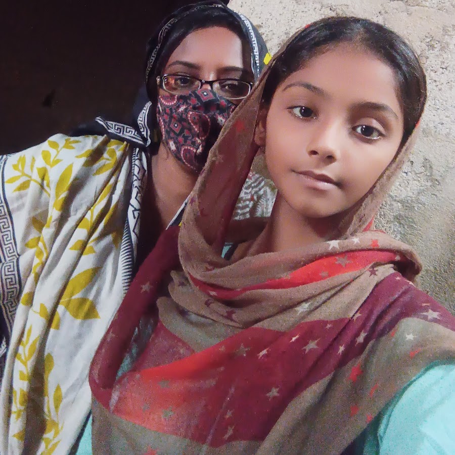 Sahana Nawaz - YouTube