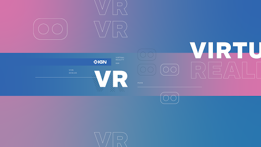 IGN VR - Similar YouTube channels and user reviews