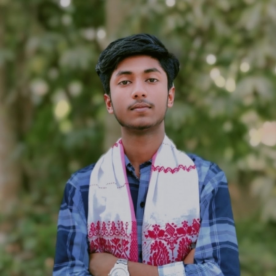 Akaxor Riku moni - YouTube