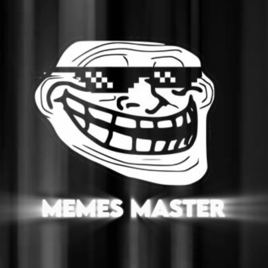 Memes master 50 - YouTube