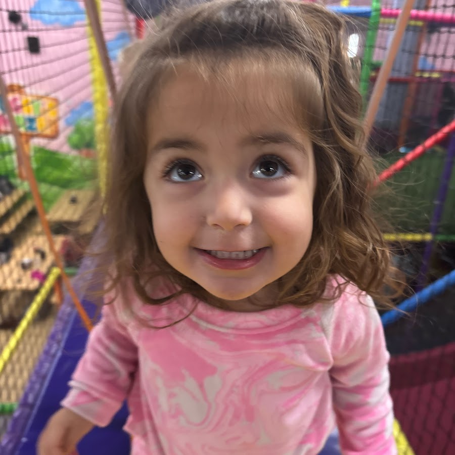 Lizzy channel - YouTube