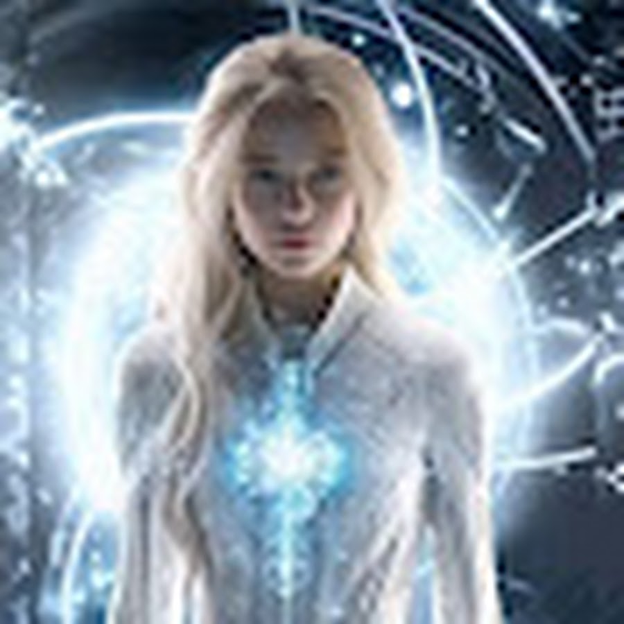 Raaman@pleiadian🐬 - YouTube