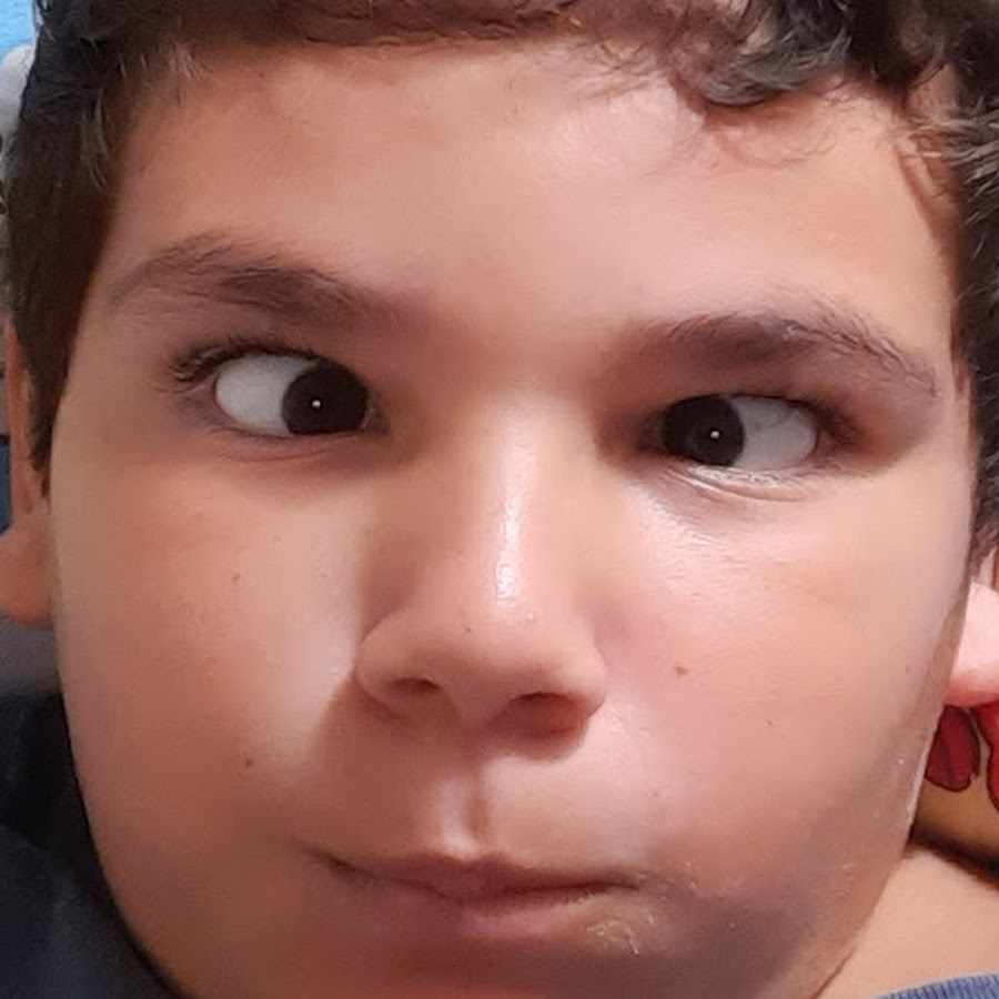 Arthur Guedes - YouTube