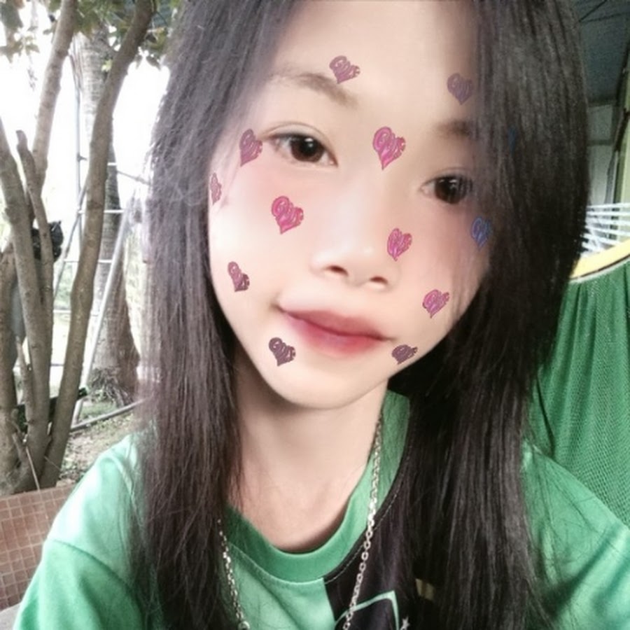 NT Minh Anh - YouTube