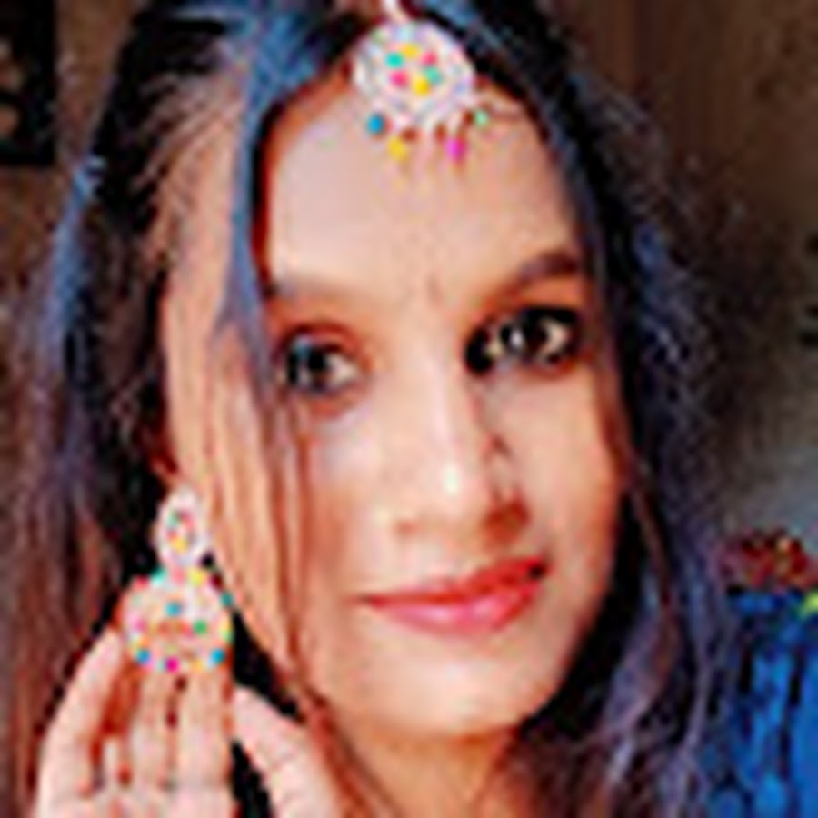 Janvi kumari up - YouTube