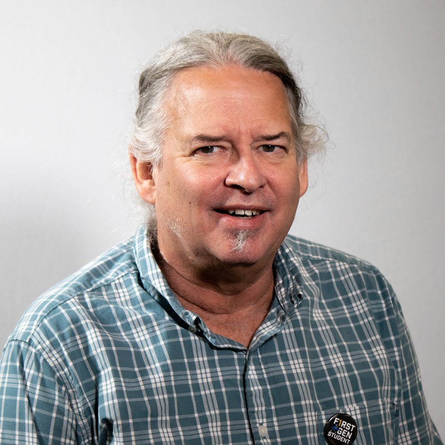 Almost Dr. B's Scope Channel - YouTube