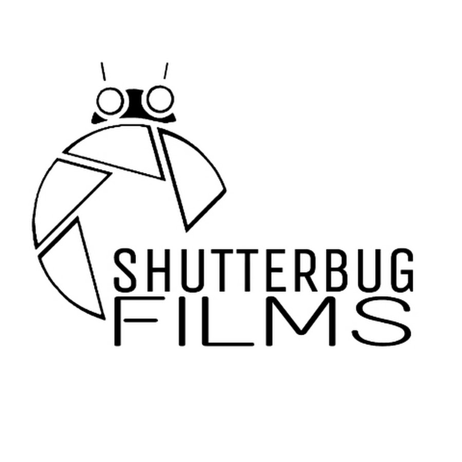 Shutterbug Films Youtube